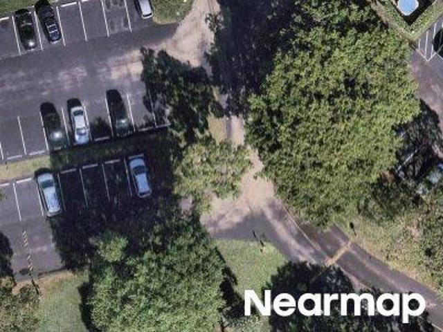 Royal Park Dr Apt 4f