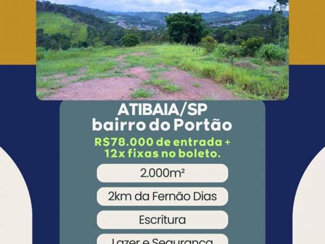 Royal Park Excelente opção para moradia, lazer ou investimento