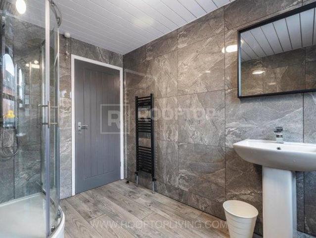 Royal Park Road 2 bed house share to rent £1,472 pcm £340 pw