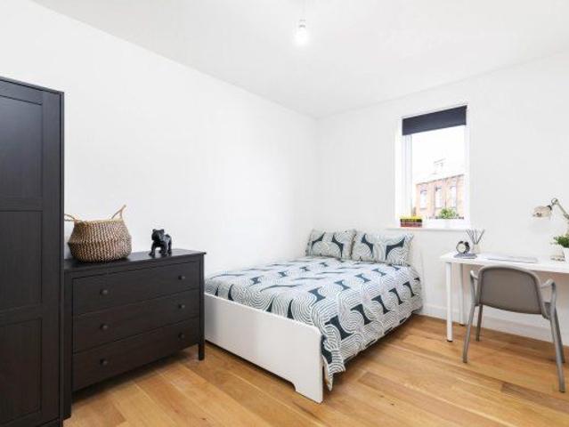 Royal Park Road, Leeds LS6, 2 bed shared accommodation to rent, £650 pppm | PrimeLocation