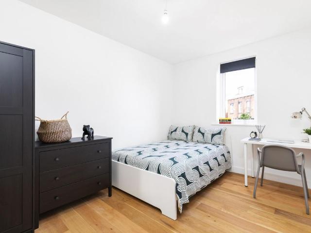 Royal Park Road, Leeds LS6, 2 bed shared accommodation to rent, £650 pppm | PrimeLocation