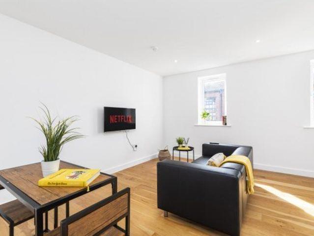 Royal Park Road, Leeds LS6, 2 bed shared accommodation to rent, £732 pppm | PrimeLocation
