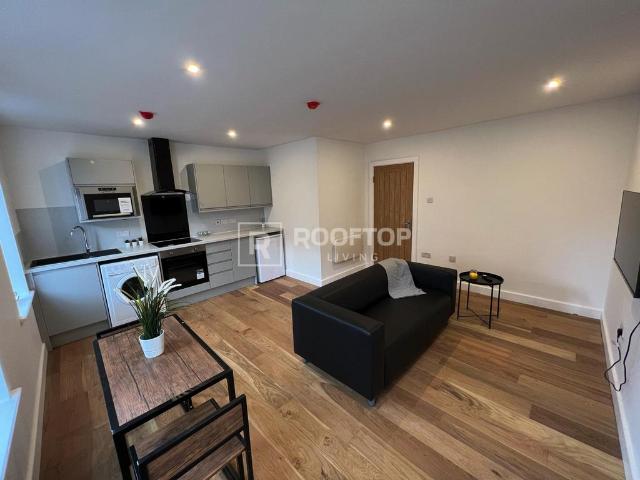 Royal Park Works. 34 Royal Park Road. 2 bed house to rent £1,473 pcm £340 pw