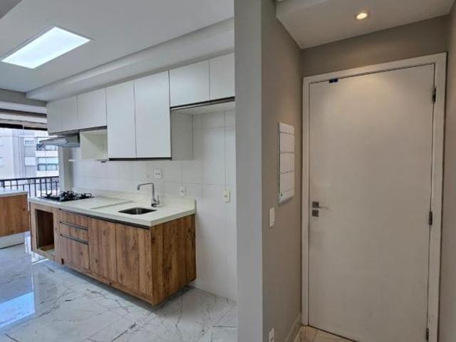 ROYAL PARK 90 M²