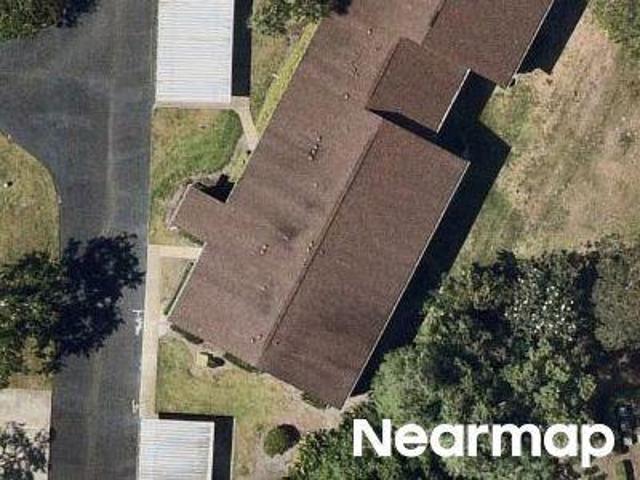 Royal Pines Cir