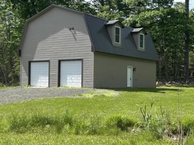 Royal Pines Ln, Burnham, Home For Sale