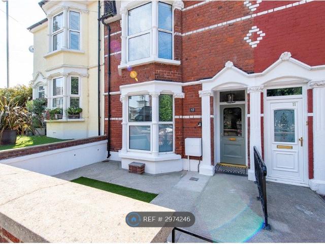 Royal Pier Road, Gravesend DA12, Room to rent, £695 pcm | PrimeLocation