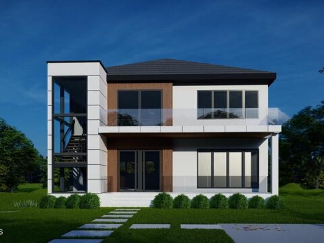 Royal Pl, Elberon, Home For Sale