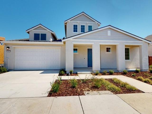 Royal Plan Delta Coves Community