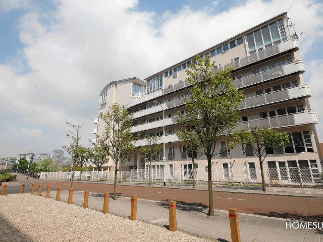 Royal Quay, City Centre, Liverpool L3, 2 bed flat to rent, £825 pcm | PrimeLocation