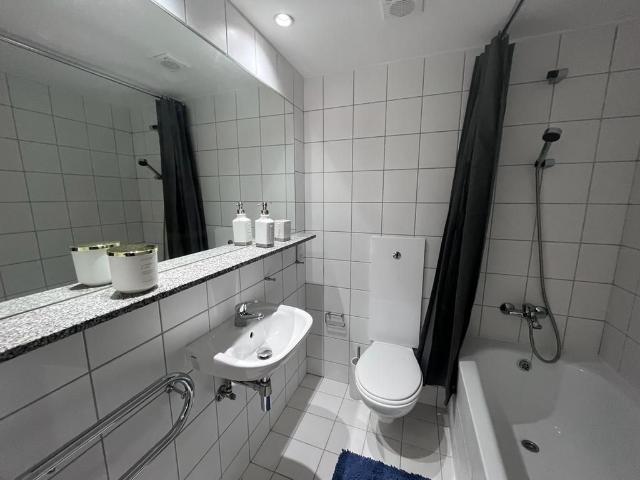 Royal Quay, Liverpool L3, 2 bed flat to rent, £1,000 pcm | PrimeLocation