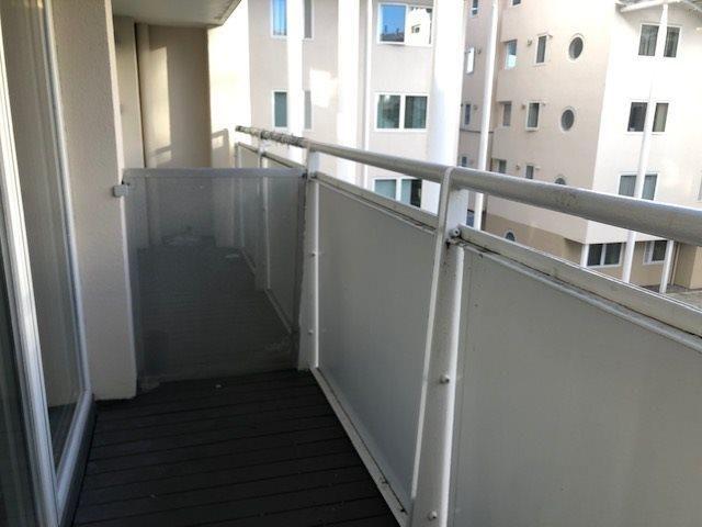 Royal Quay, 4 Kings Dock, Liverpool L3, 2 bed flat to rent, £1,000 pcm | PrimeLocation