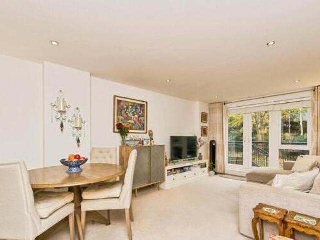 Royal Quarter, Seven Kings Way, 2 Bedroom Flat