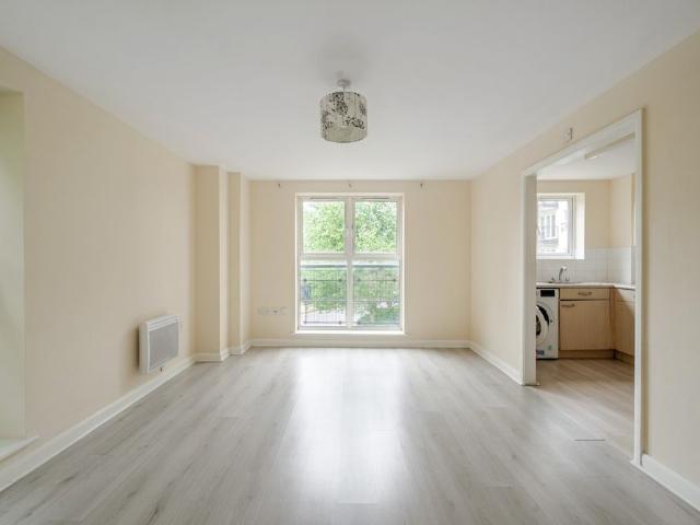 Royal Quarter, Seven Kings Way, Kingston upon Thames, KT2