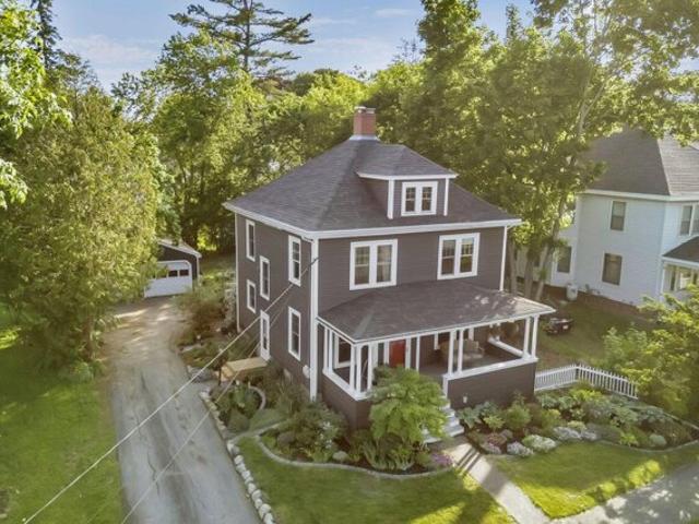 Royal Rd, Bangor, Home For Sale