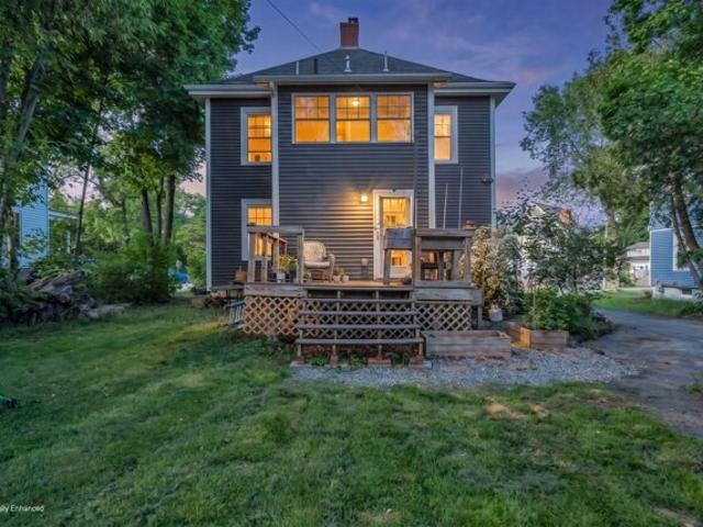 Royal Rd, Bangor, Home For Sale