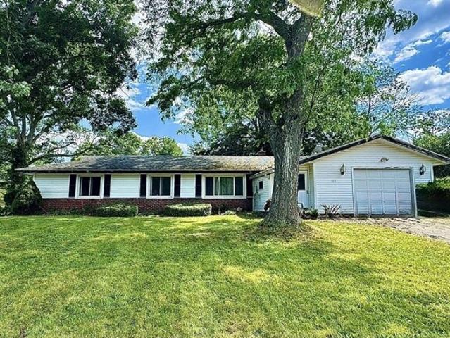 Royal Rd, Brockton, Home For Sale