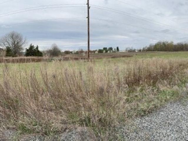 Royal Rd, Raritan, Farm House For