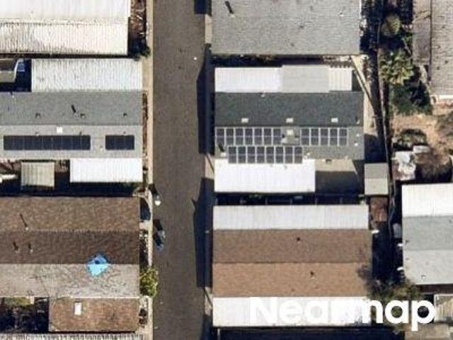 Royal Rd Spc 11