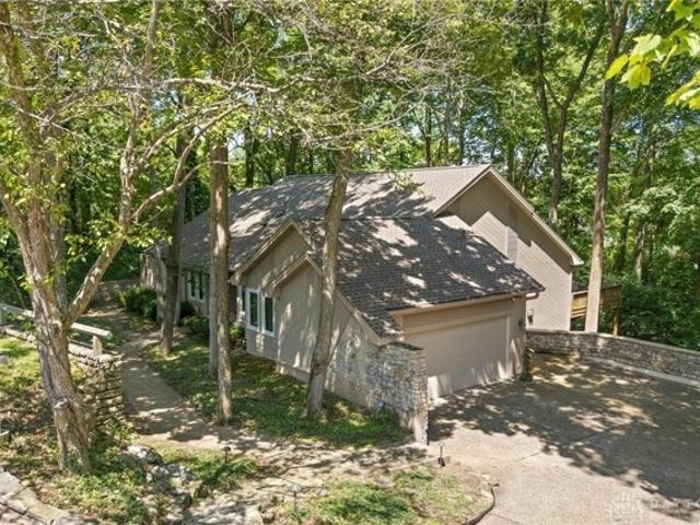 Royal Ridge Way, Dayton, Home For Sale