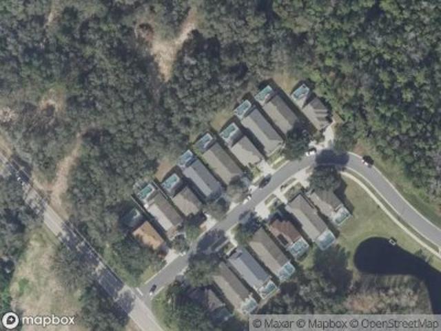 Royal Ridge Dr