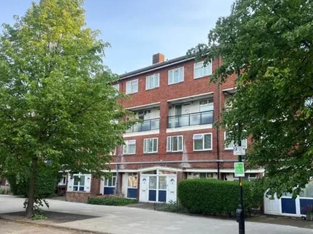 Royal Road, London, SE17 3NN, United Kingdom | 4 bed house for rent #125919280 | Rentberry