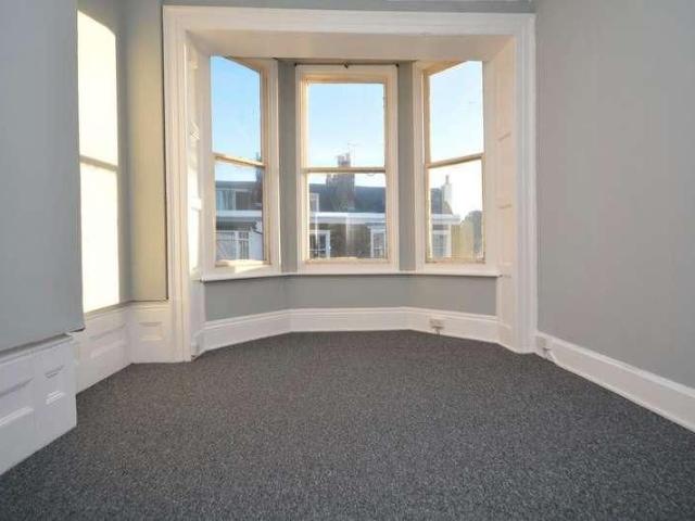 Royal Road, Ramsgate, CT11