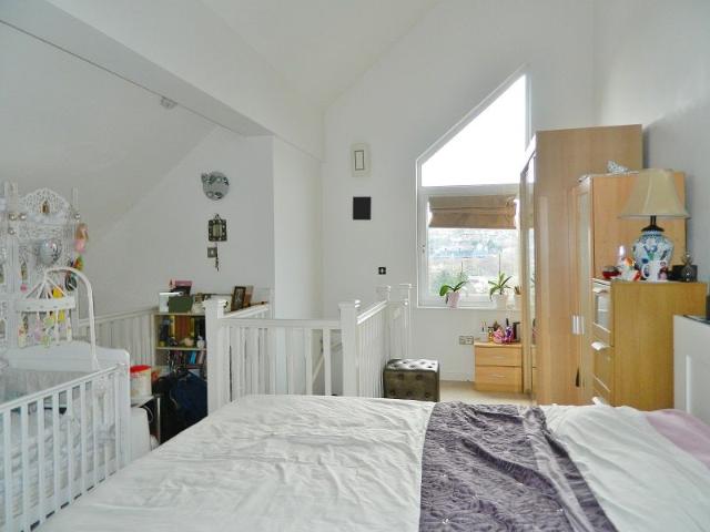 Royal Sovereign Apartments, Phoebe Road, Copper Quarter, Swansea. SA1 7FH