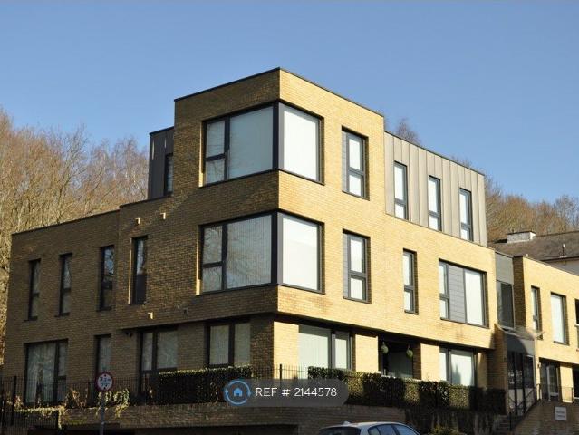 Royal Springs, Tunbridge Wells TN1, 1 bed flat to rent, £1,400 pcm | PrimeLocation