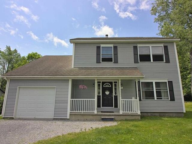 Royal St, Bennington, Home For Sale