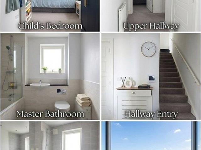 Royal Standard Court, London SE17, 2 bed flat to rent, £3,200 pcm | PrimeLocation