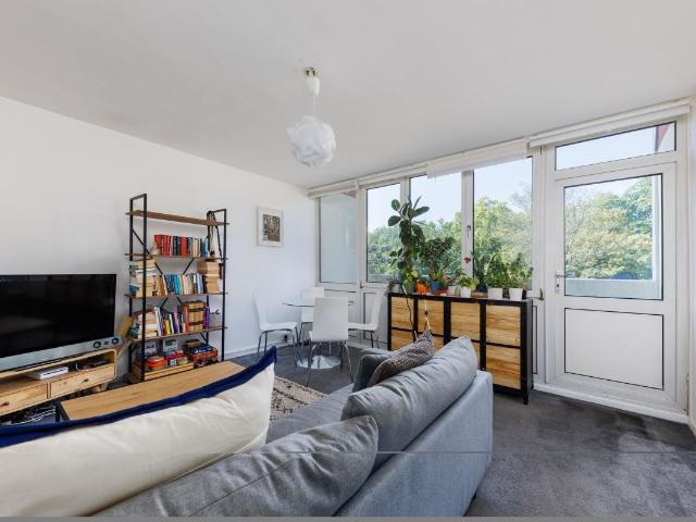 Royal Street, London SE1, 2 bed flat to rent, £2,200 pcm | PrimeLocation