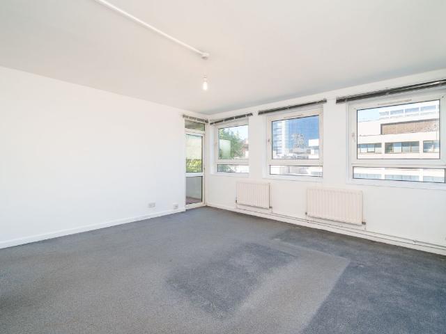 Royal Street, London SE1, 2 bed flat to rent, £2,300 pcm | PrimeLocation