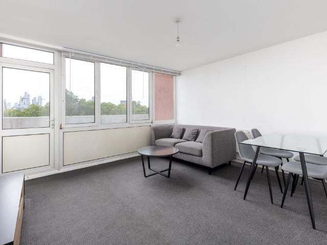 Royal Street, London SE1, 2 bed shared accommodation to rent, £2,200 pcm | PrimeLocation