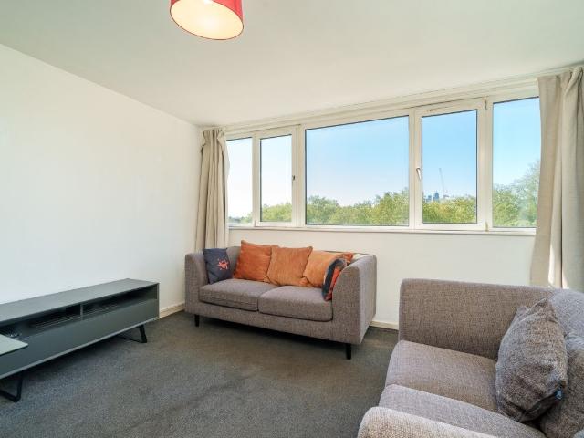 Royal Street, London SE1, 3 bed flat to rent, £2,500 pcm | PrimeLocation
