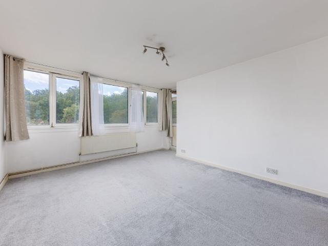 Royal Street, London SE1, 3 bed flat to rent, £2,500 pcm | PrimeLocation
