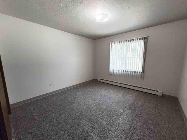 Royal Suites Apartments on Minot's North Hill 1 Bedroom Apartment for Rent at 2015 8th St Nw, Minot, ND 58703