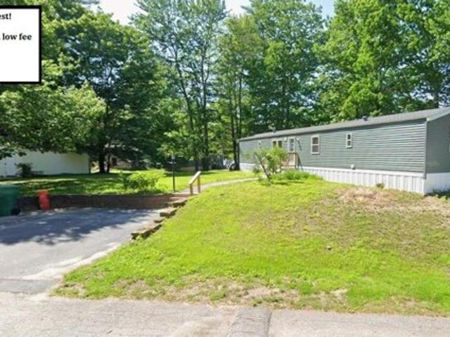 Royalcrest Park, Rochester, Property For Sale
