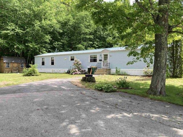 Royalcrest Park, Rochester, Property For Sale