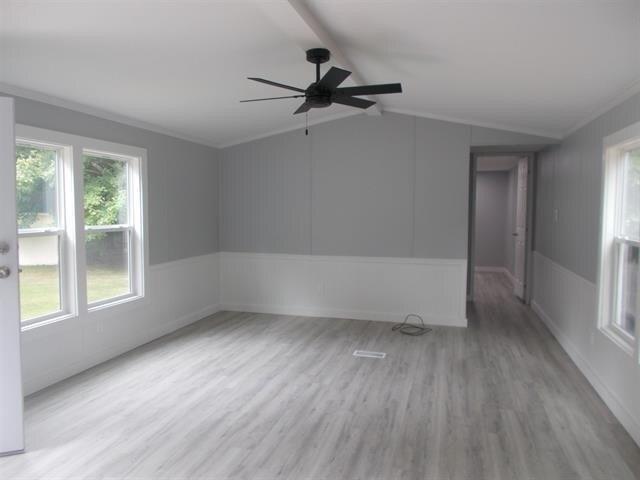 Royalcrest Park, Rochester, Property For Sale