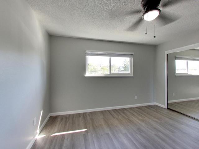 ROYALE APARTMENTS 1 Bedroom Apartment for Rent at 14433 Bancroft Ave, San Leandro, CA 94578 Upper Bal
