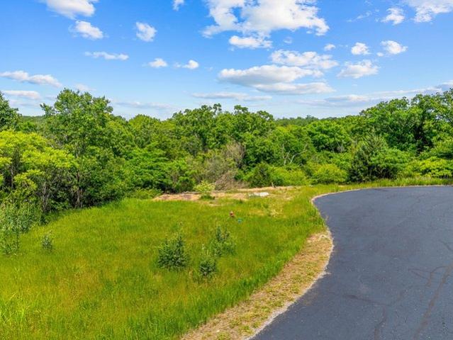 Royale Ests Lots 8 & 9, Kimberling City, MO 65686