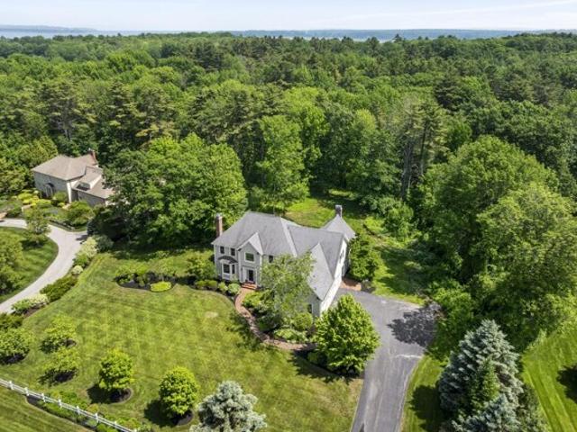 Royall Point Rd, Yarmouth, Home For Sale