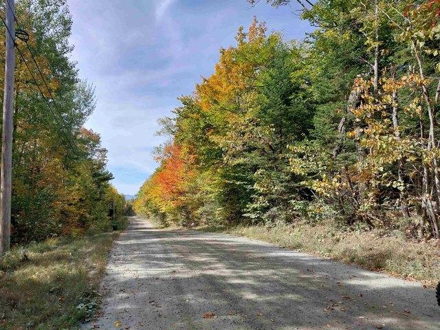 Royalston Corner Rd Lot 3, Concord, VT 05824