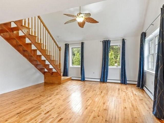 Royalston Rd, Phillipston, Home For Sale