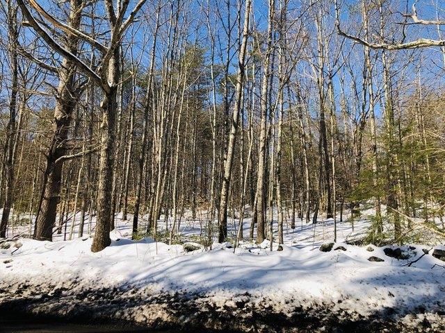 Royalston Rd, Phillipston, MA 01331