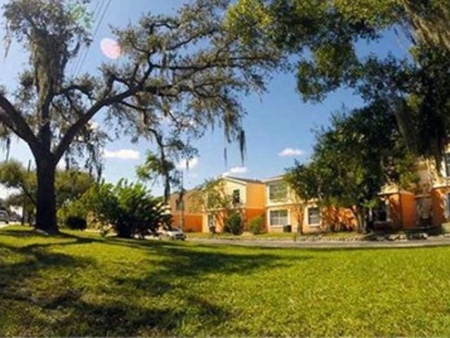 Royalty Court Apartments 1 Bedroom, 1 Bathroom
