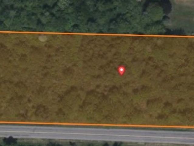Royalton Center Road