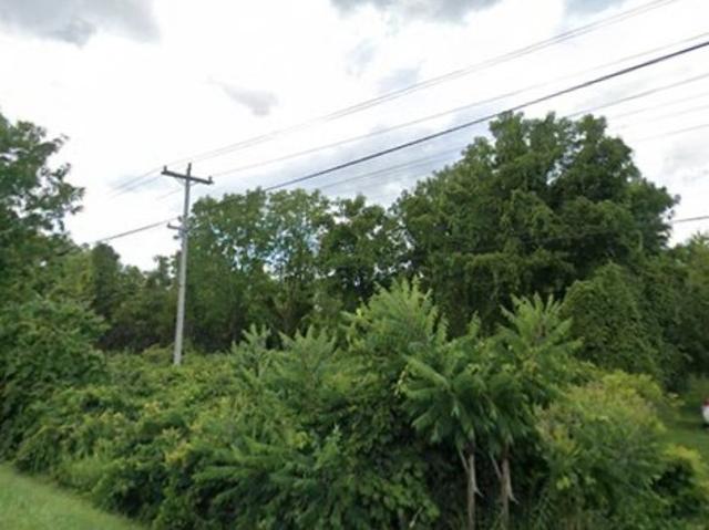 Royalton Center Rd, Middleport, NY 14105