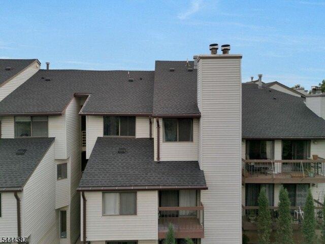 Royce Ct, Hillsborough Twp, Condo For Sale